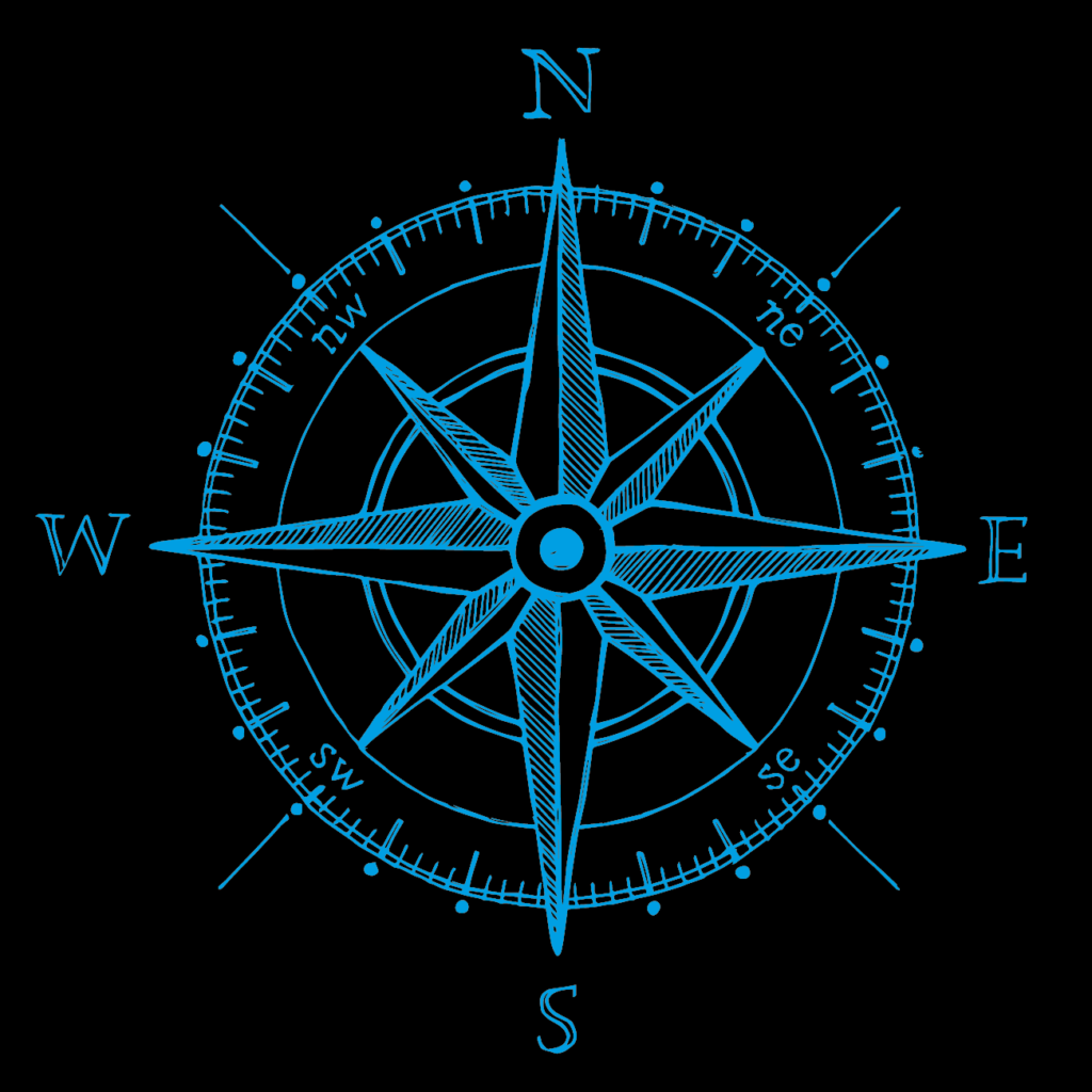 Home - Compass Building Services Ltd