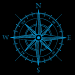 Home - Compass Building Services Ltd