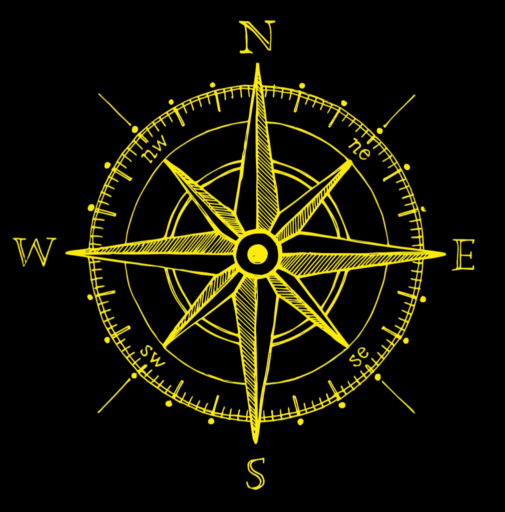 Home - Compass Building Services Ltd